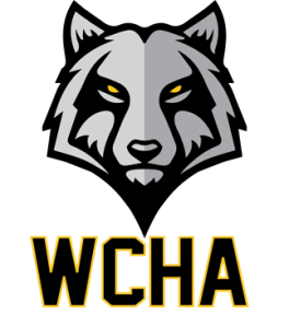 Teams - WCHA