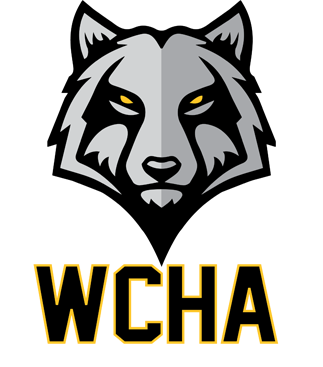 Teams - WCHA