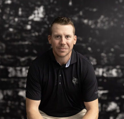 Mark Derlago - WCHA